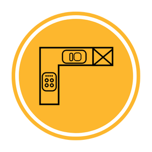 Best Modular Kitchen in Bangalore | Cromatica